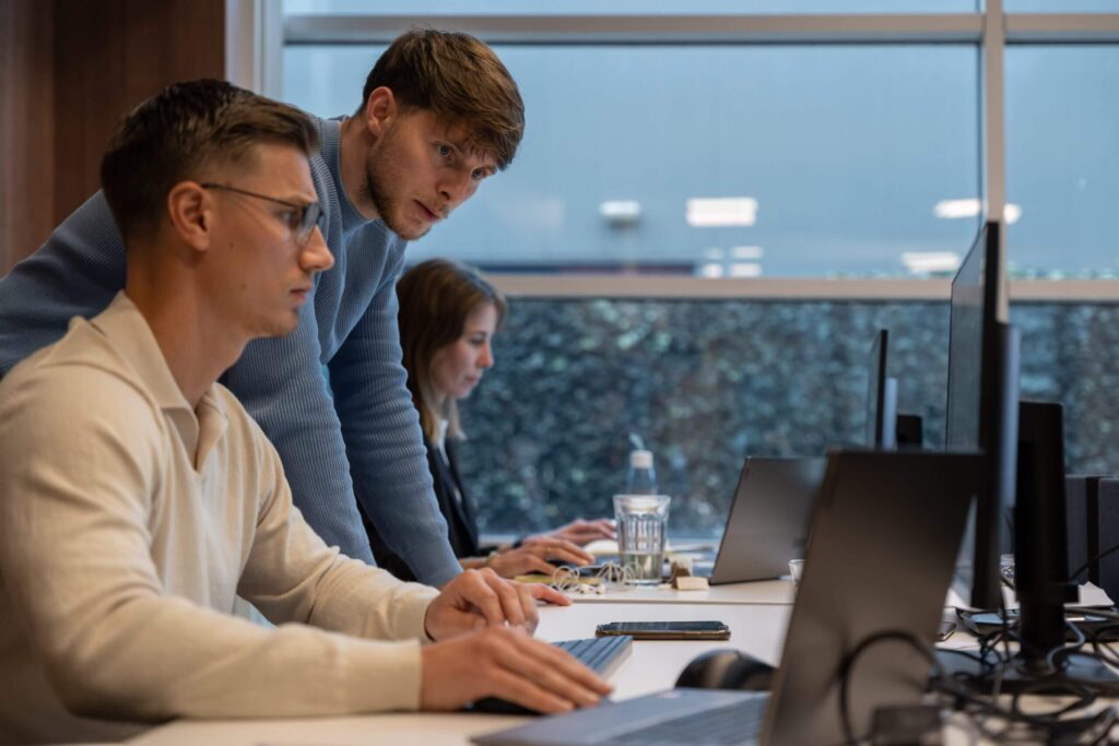 ATS-systeem: Wat is het en hoe gebruik je het?